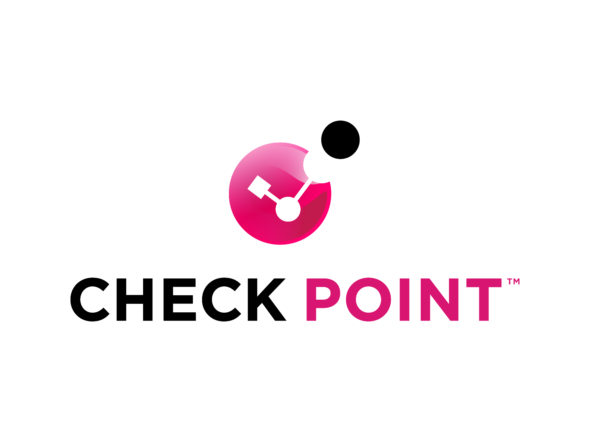 Check Point Software introduce los firewalls Quantum Spark 2500