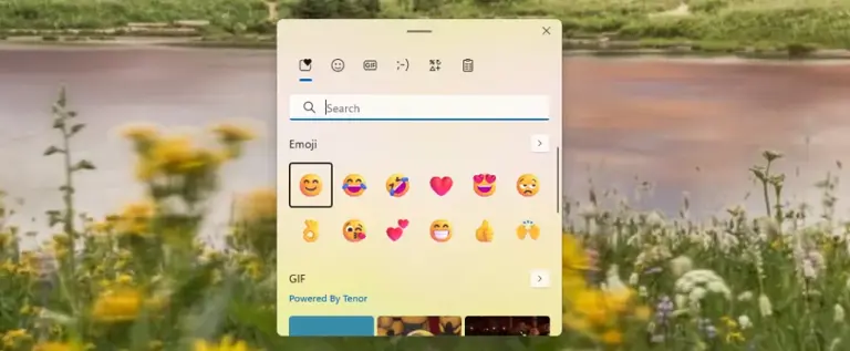 These 10 Windows 11 keyboard shortcuts will boost your productivity