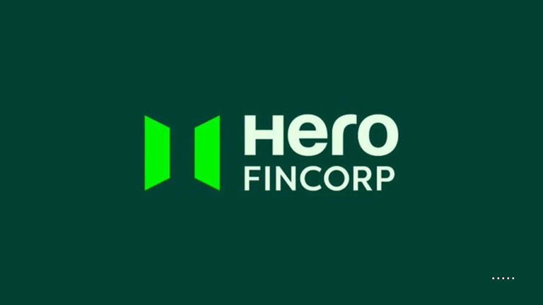 Hero FinCorp Gets SEBI Nod For ₹3,668 Crore IPO With ₹2,100 Crore Fresh Issue, OFS By Investors