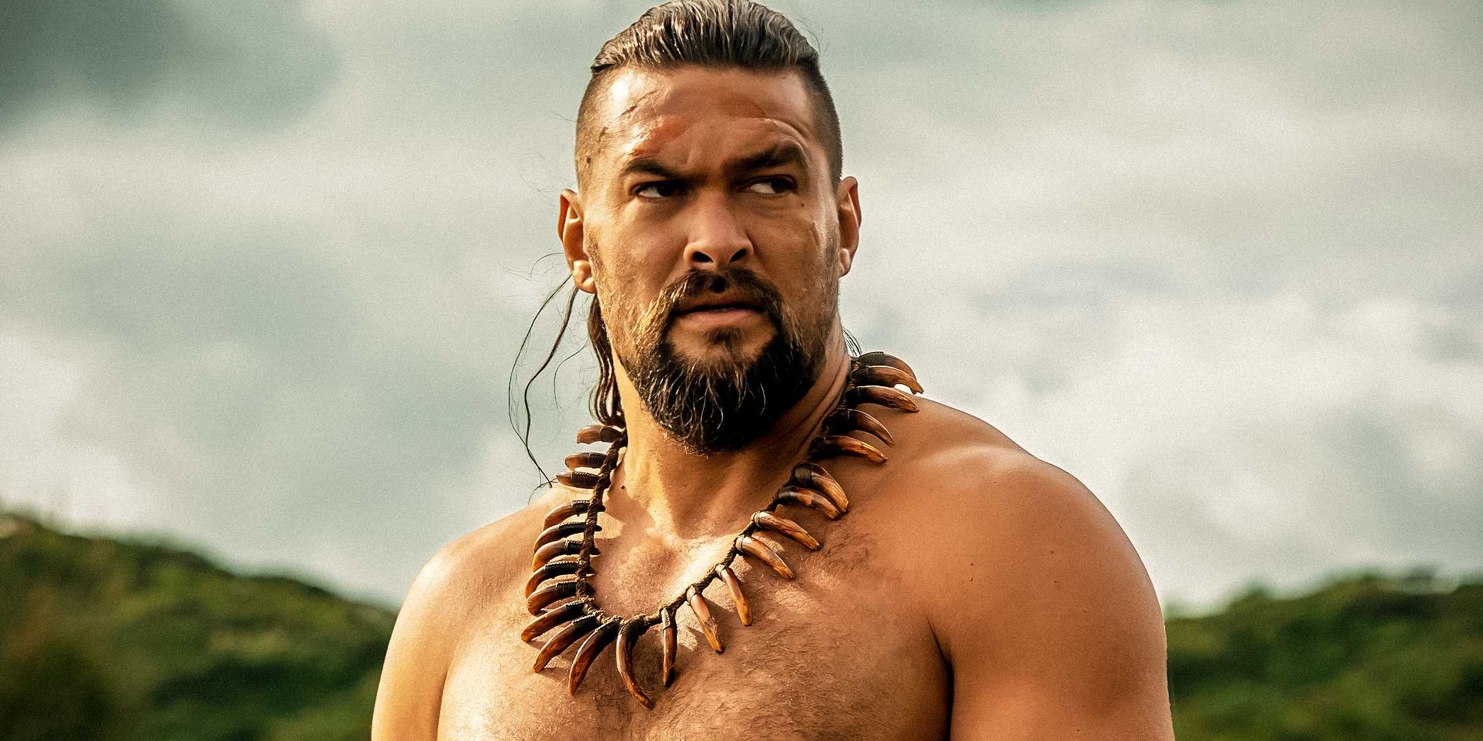 Chief Of War Cast & Character Guide: Who Stars In Jason Momoa's ...