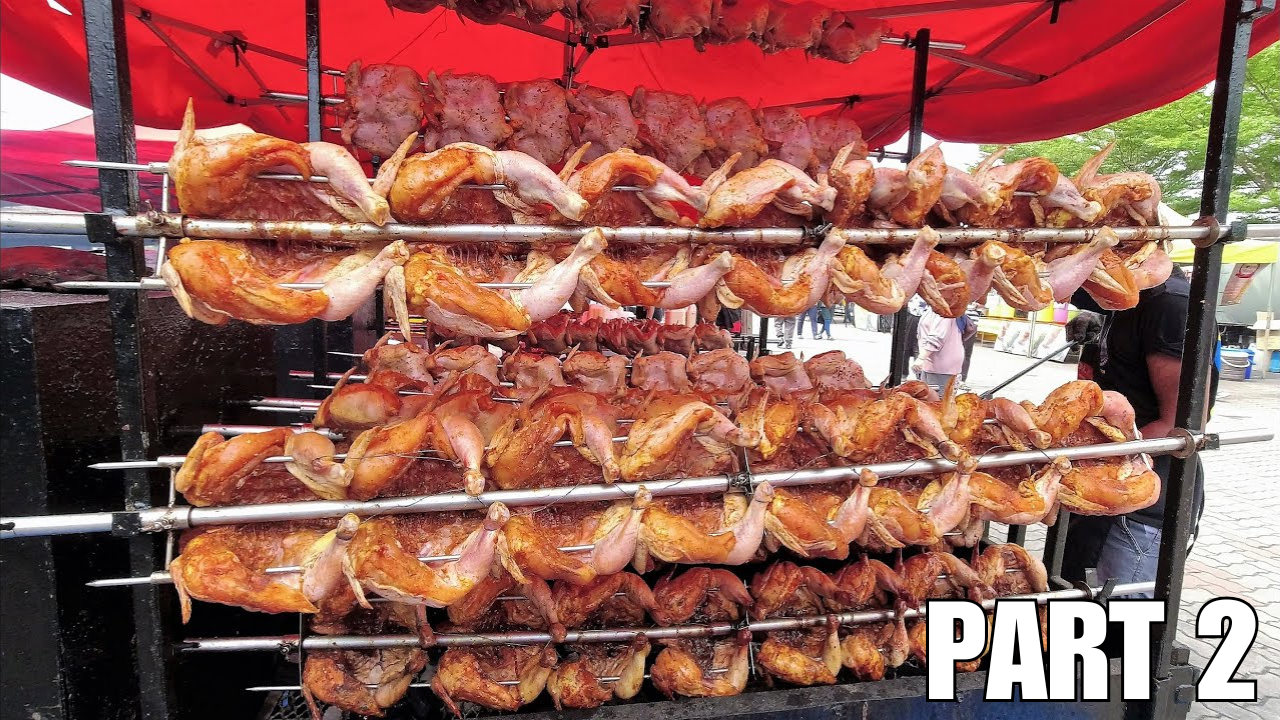 Stadium Shah Alam Selangor ~ Bazaar in Kuala Lumpur, Malaysia ~ Shah ...