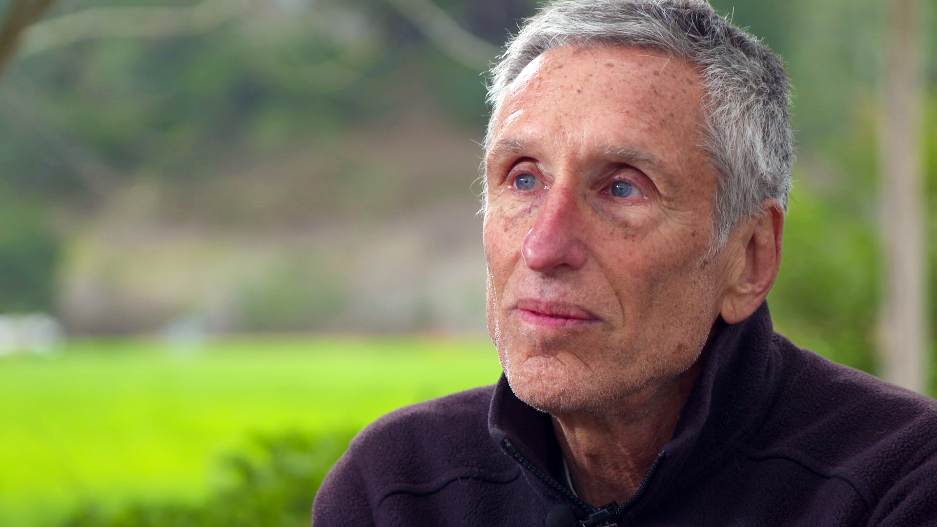 Farmers fuming over California's ban on driverless tractors, other robots