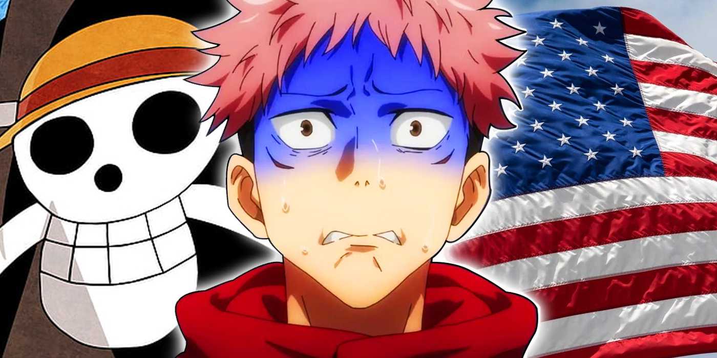 Major Anime Streaming Crackdown Hits AnimeHeaven, AnimeKai, Anoboy ...