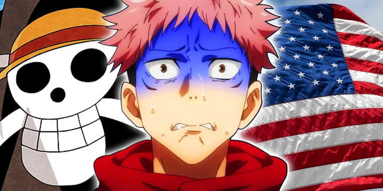 Major Anime Streaming Crackdown Hits AnimeHeaven, AnimeKai, Anoboy ...