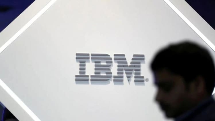Tech layoffs 2025: IBM lays off 8,000 employees as AI replaces HR ...