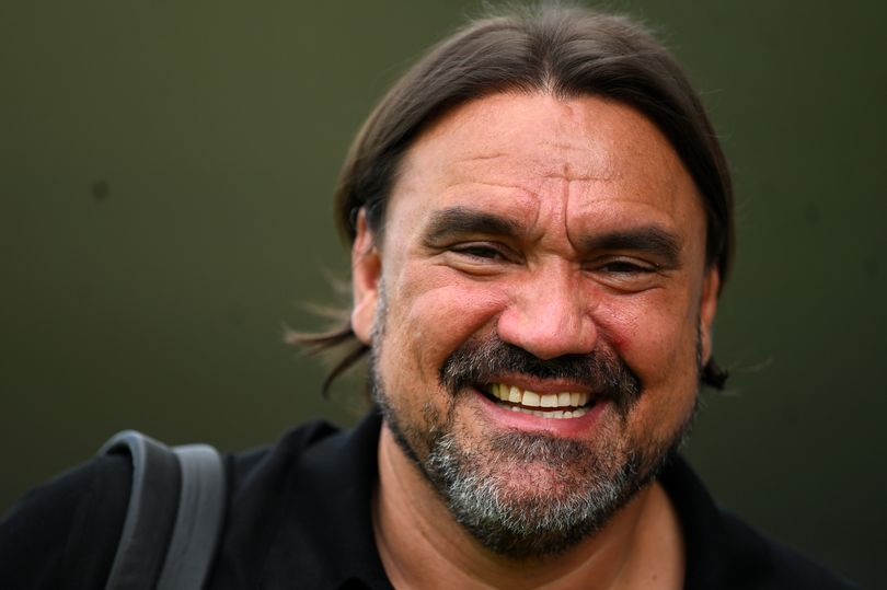 Daniel Farke receives fresh Leeds United sign of approval after Premier ...
