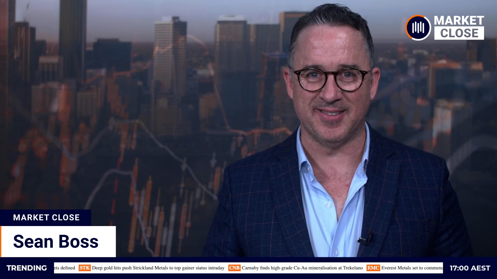 Wednesday's HotCopper trends: New Murchison high grades, Predictive ...