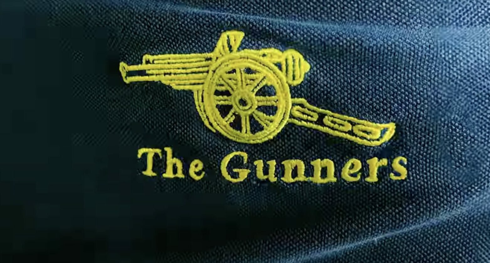 Former Arsenal Player Billy Vigar Dies at Age 21