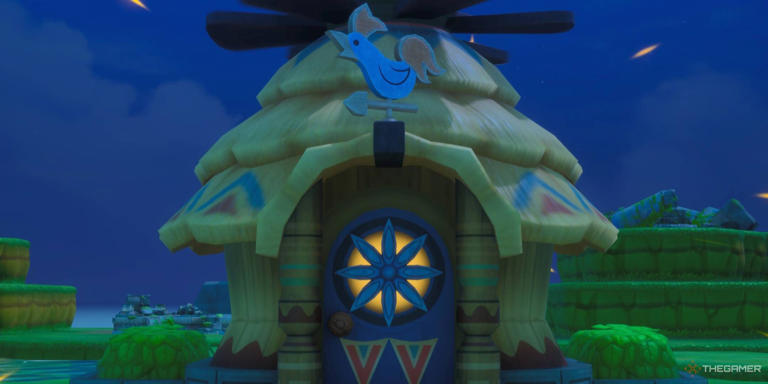 Best Recipes For Making Dosh In Fantasy Life i: The Girl Who Steals Time