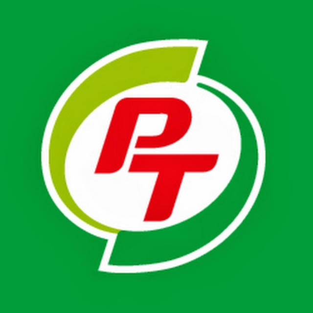 7-Eleven VS. CJ Express Group ศึกร้านสะดวกซื้อที่น่าจะจับตา