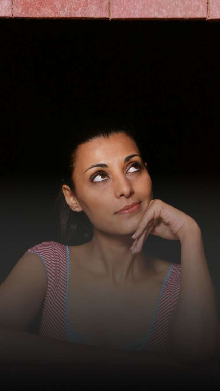 7 Psychological Signs You Are Living In Delusion