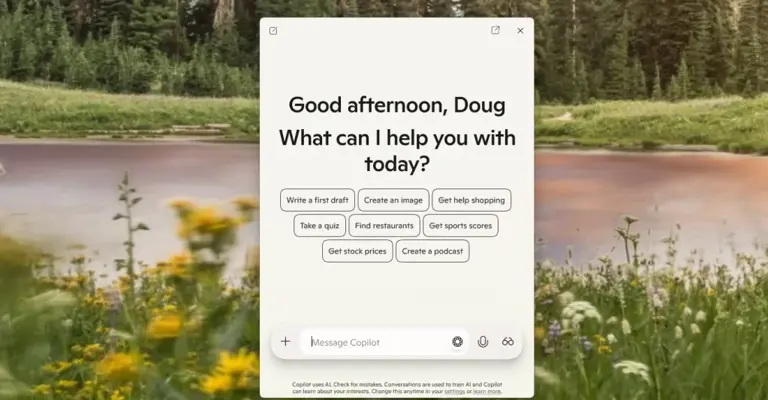 These 10 Windows 11 keyboard shortcuts will boost your productivity