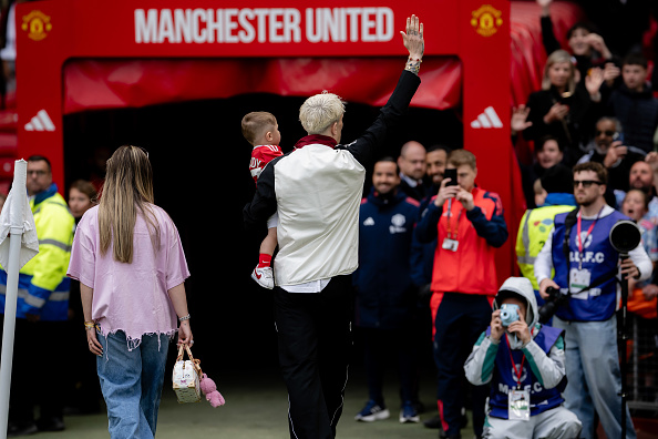 Major US banks close 36 locations in just three weeks