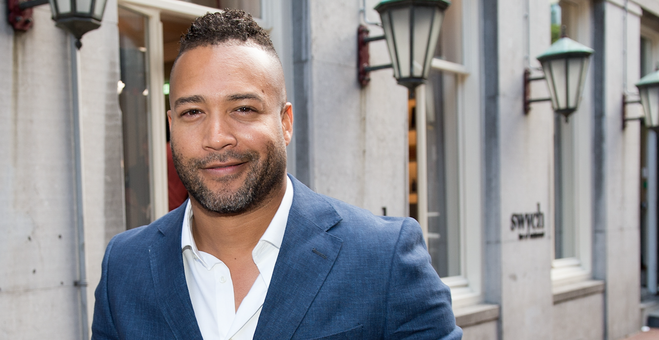 Kijkers reageren massaal op tijdelijke vervanger van Bing in GTST ...