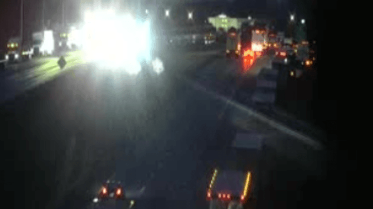 North Korea’s Lazarus Group steals over $5.2M from a crypto trader