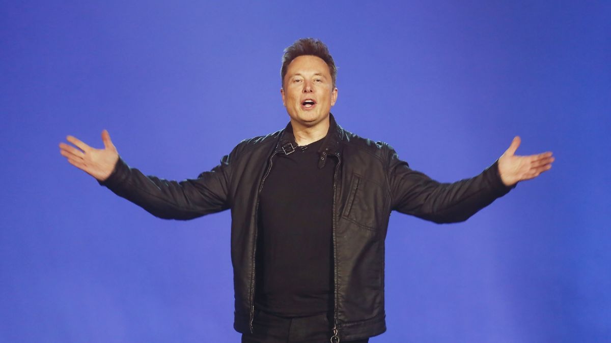 Elon Musk role as DOGE-father is over, signs point to his reduced role ...