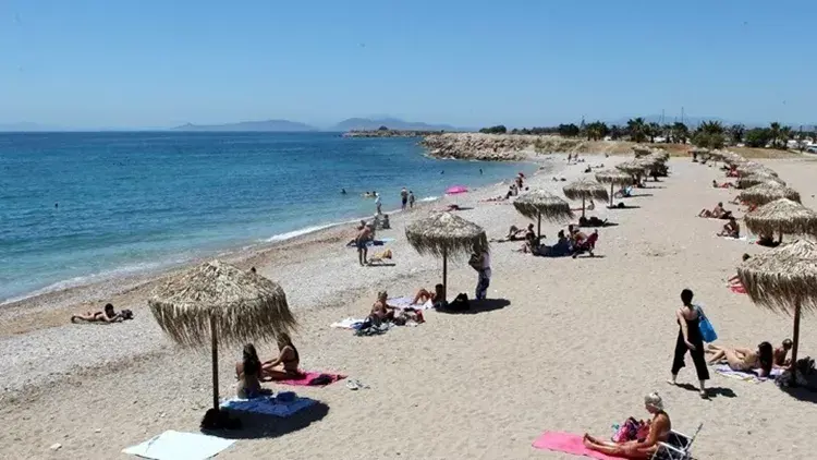 Αναρτήθηκαν οι προσωρινοί πίνακες κοινωνικού τουρισμού - Σήμερα οι ...