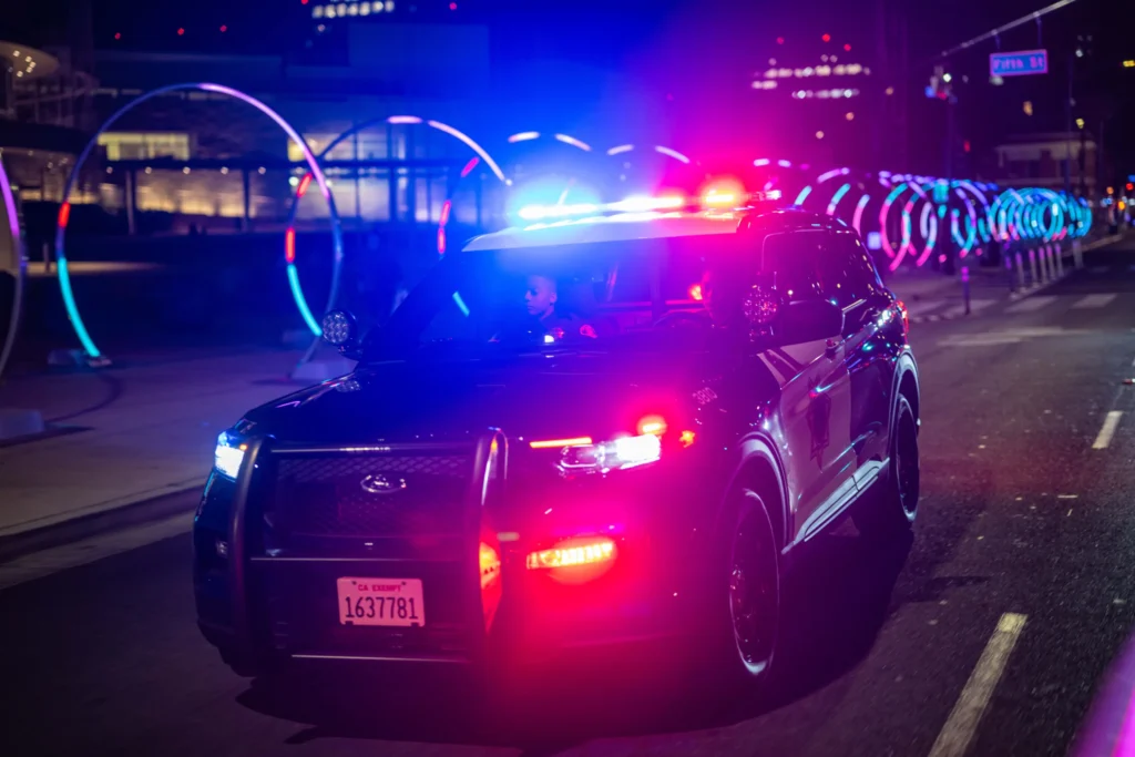 The San Jose Way: City solves 100% of homicides for third straight year ...