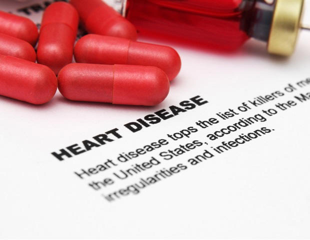 American Heart Association expands Cardiovascular-Kidney-Metabolic ...