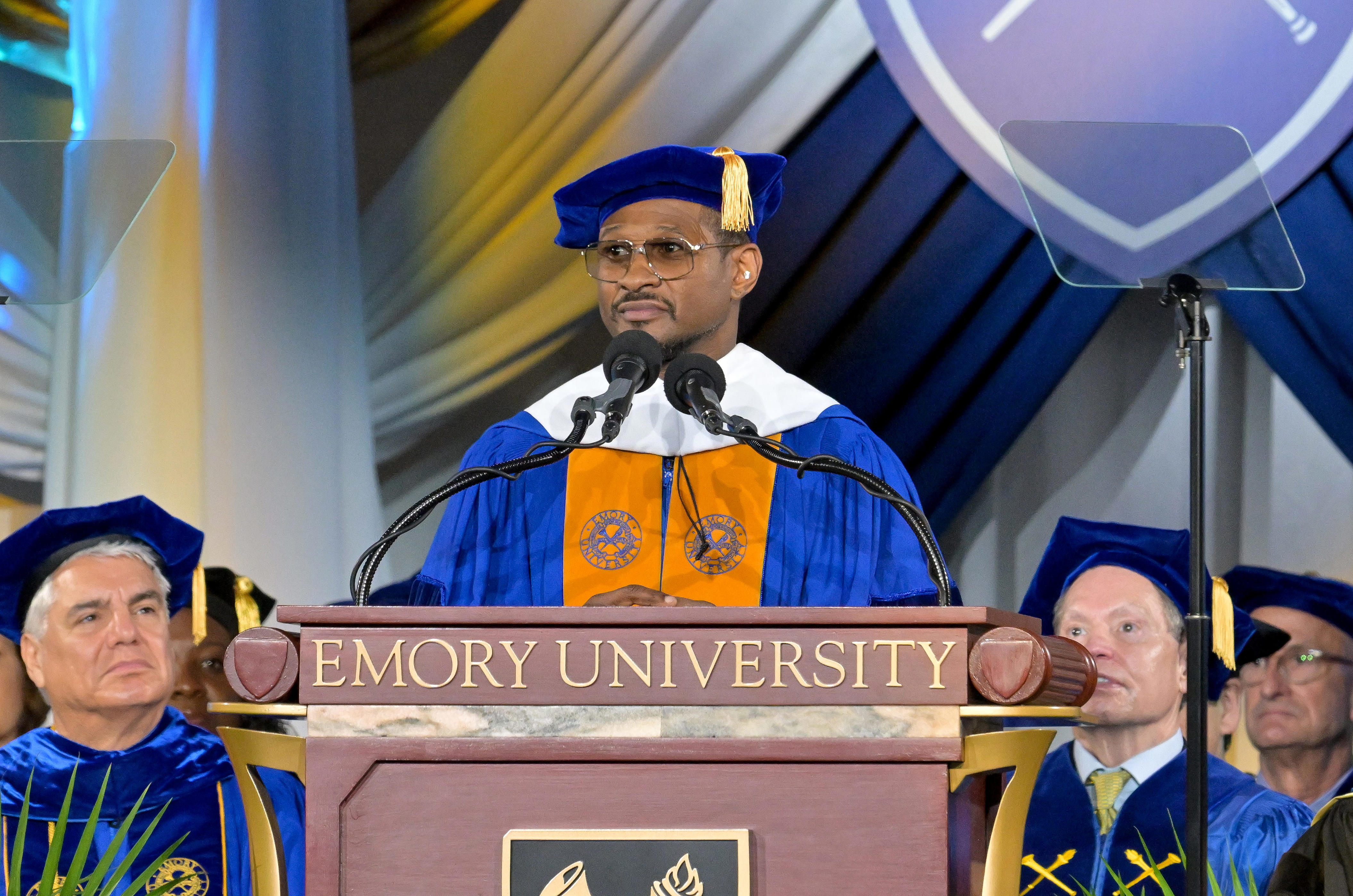 Ranking the 10 best colleges in Georgia