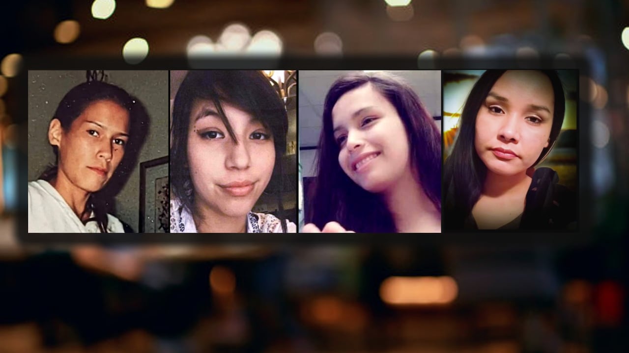 What's changed at shelters since serial killer targeted vulnerable women?