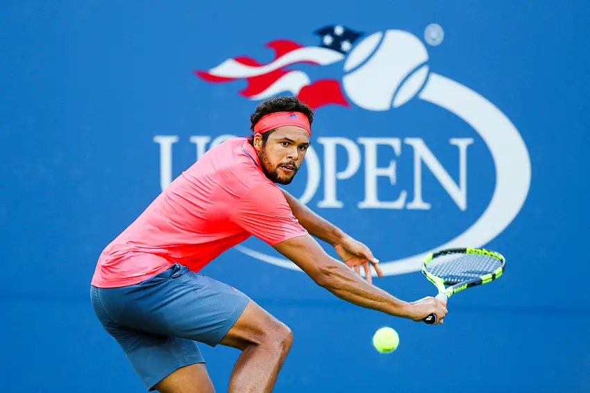 Les réalités financières du tennis selon Tsonga : « T’as vite fait d’avoir perdu 100 000 ou 150 ...