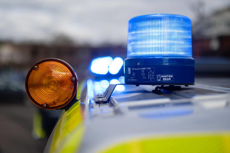 Vermisste 14-Jährige aus Halberstadt in Hannover? Polizei erbittet Hinweise