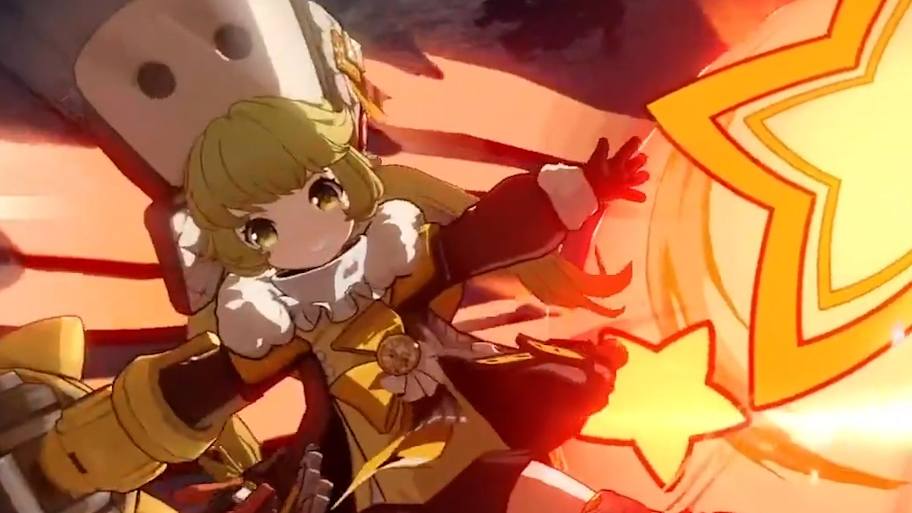 Honkai: Star Rail – Hook build and ascension guide