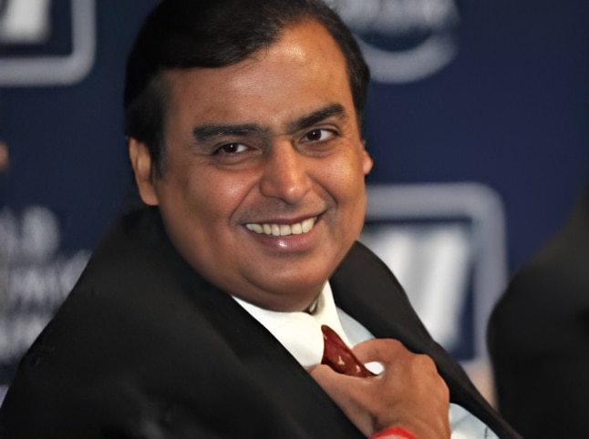 Mukesh Ambani’s masterstroke, JioHotstar crosses 280000000 subscribers ...