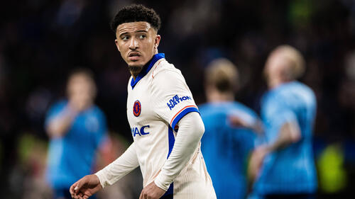 ECL-Finale bei RTL und auf RTL+