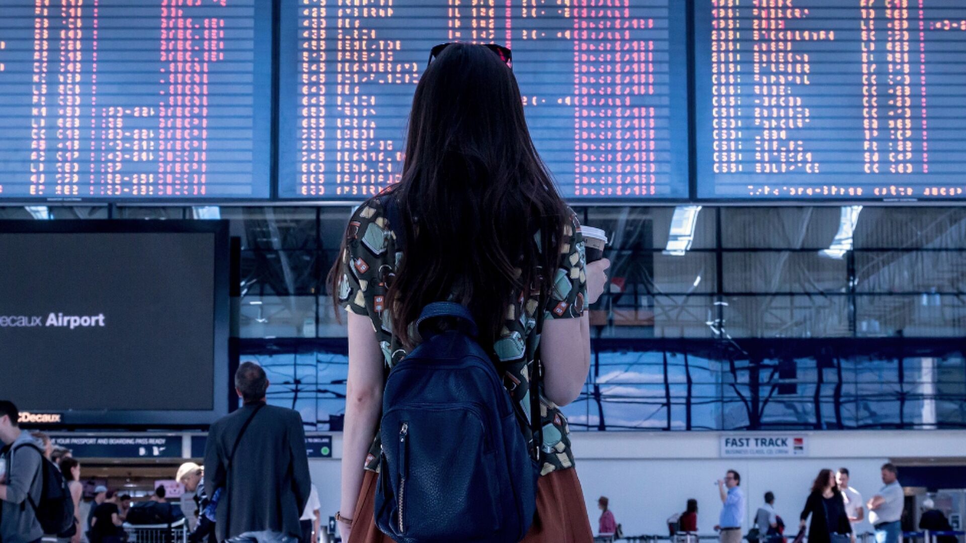 Wat Te Doen Als Je Door Je Rug Bent Gegaan