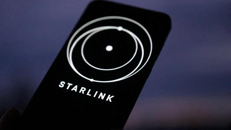 Starlink-Vodacom Deal: A step forward, but not really for bridging the ...