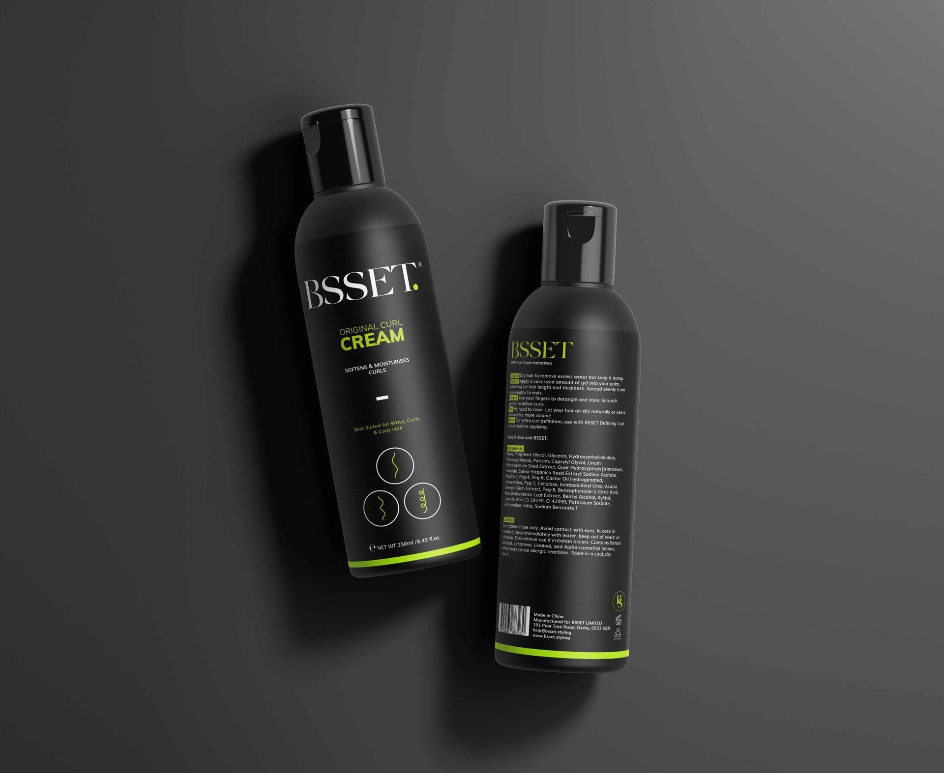 BSSET looks to new shores with J&J® Global Fulfilment partnership