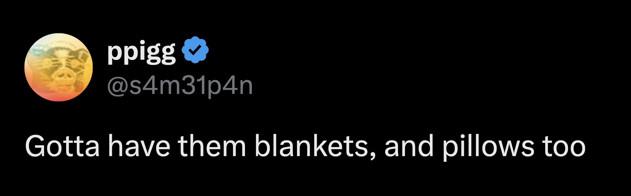 20 Fresh Tweets To Absolutely Wipe Out Wednesday