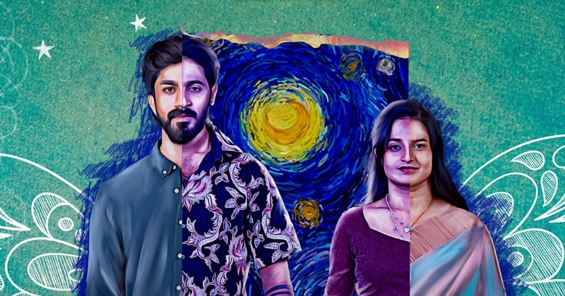 Vaanil Thedinen OTT Release Date: When and where to watch Madhan Kumar and Shivram’s Tamil ...