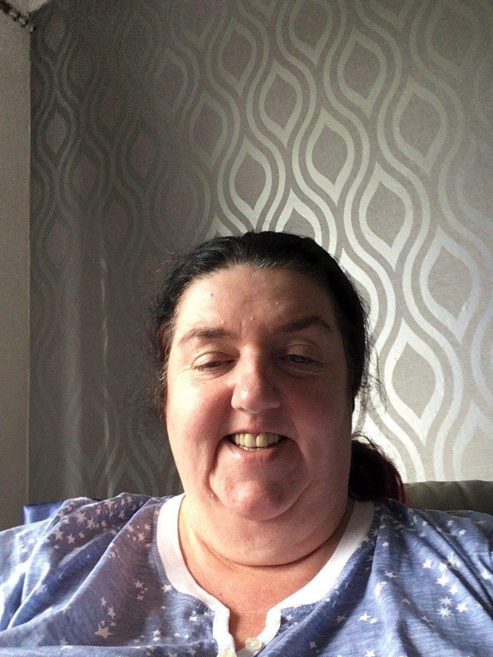 AI stroke software helps to save lives at local hospitals