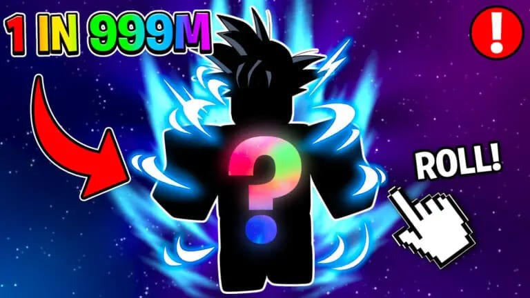 UGC RNG Codes – May 2025