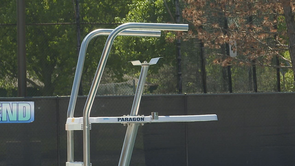 NYS continues 'Get Offline, Go Outside' program, looking to employ at ...