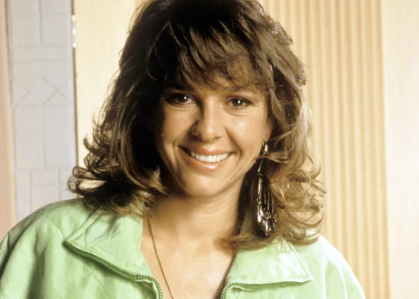 14 Child Stars from the ‘70s Who Stepped Away from Hollywood Forever