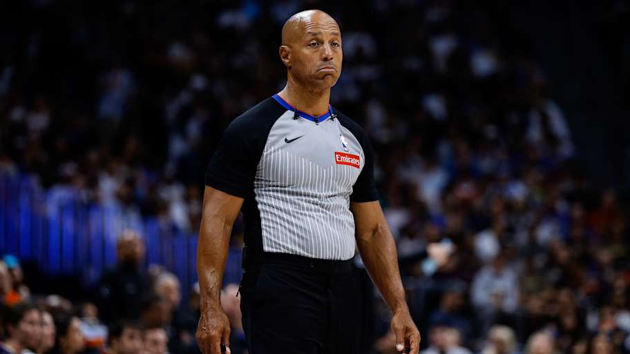 Officials, injury reports and betting odds for Game 5 of Timberwolves ...