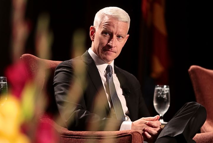 10 Generational Success Stories That Began With Legendary Bloodlines