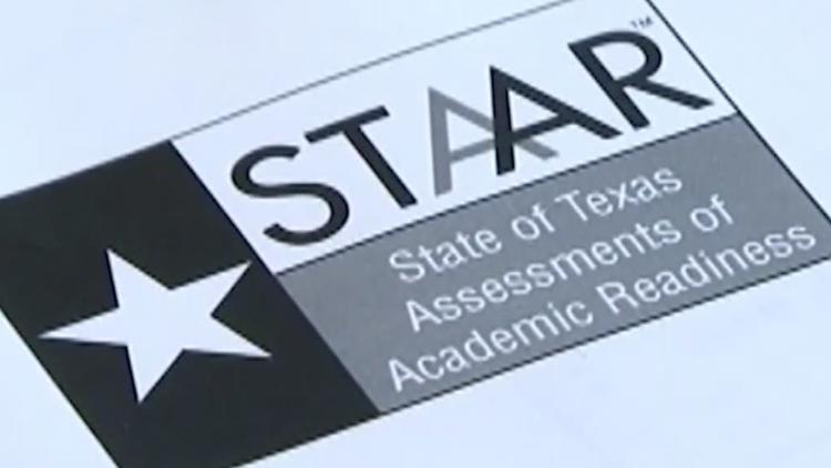 STAAR Spring 2025 End-of-Course results | Here’s how to check scores by ...