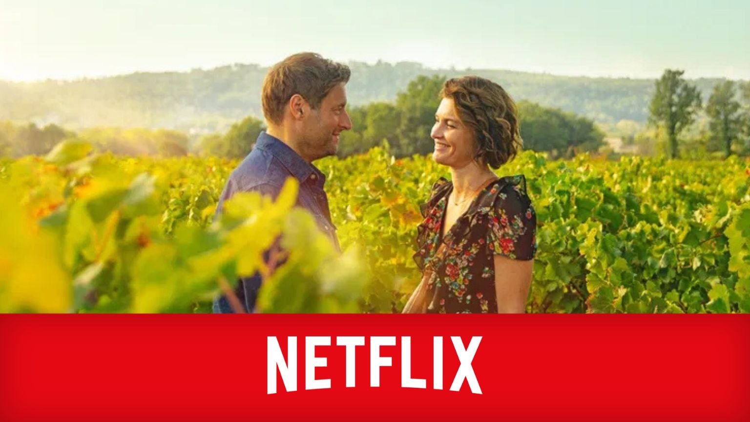 De top 10 populairste films & series nu op Netflix (week 22, 2025)