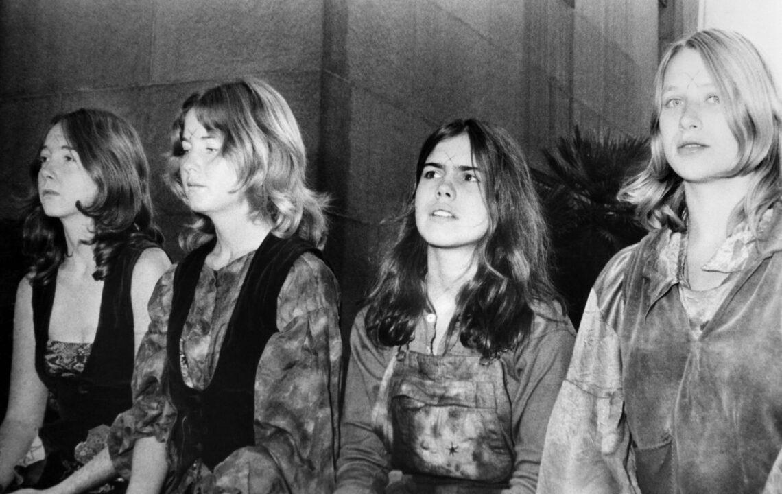 8 Things You Didn’t Know About ‘Saturday Night Live’ Star Phil Hartman