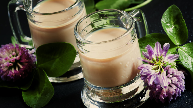 The Pro Tips You Need To Make The Absolute Best Spiked Coffee