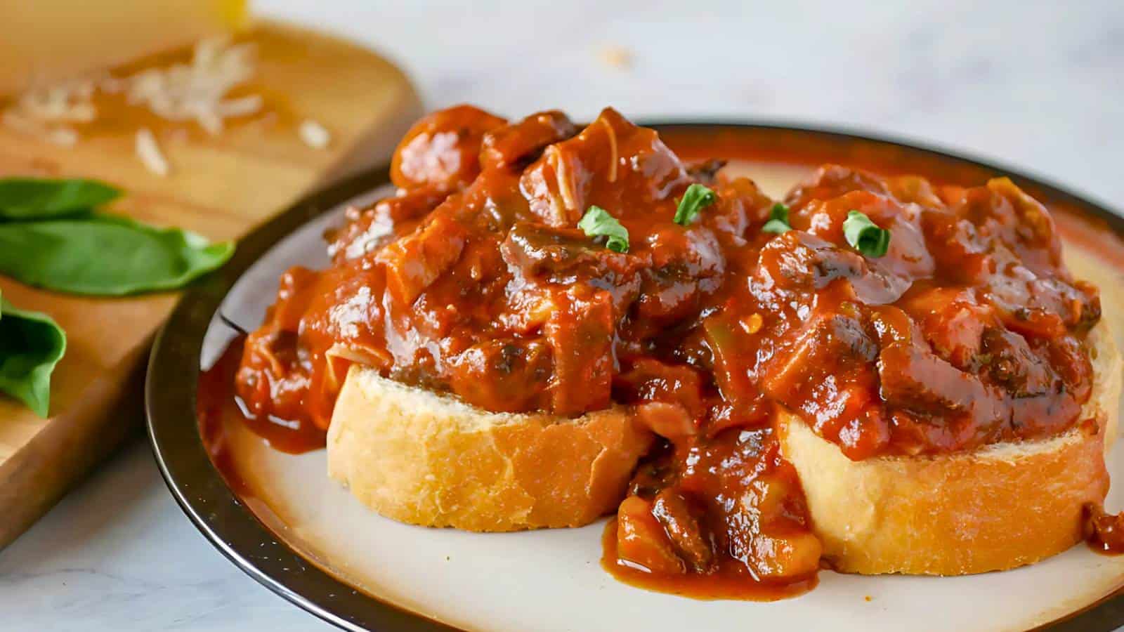19 Favorite Boomer Recipes Making a Comeback Right Now