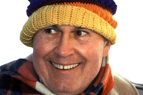 9 of America’s Most Famous Weathermen We Grew Up With. How Many Do You ...