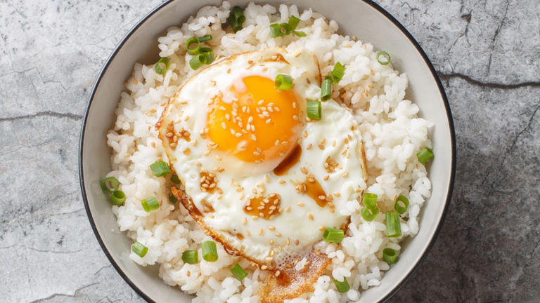 Comment la nutritionniste préférée d'Instagram mange-t-elle 100g de ...