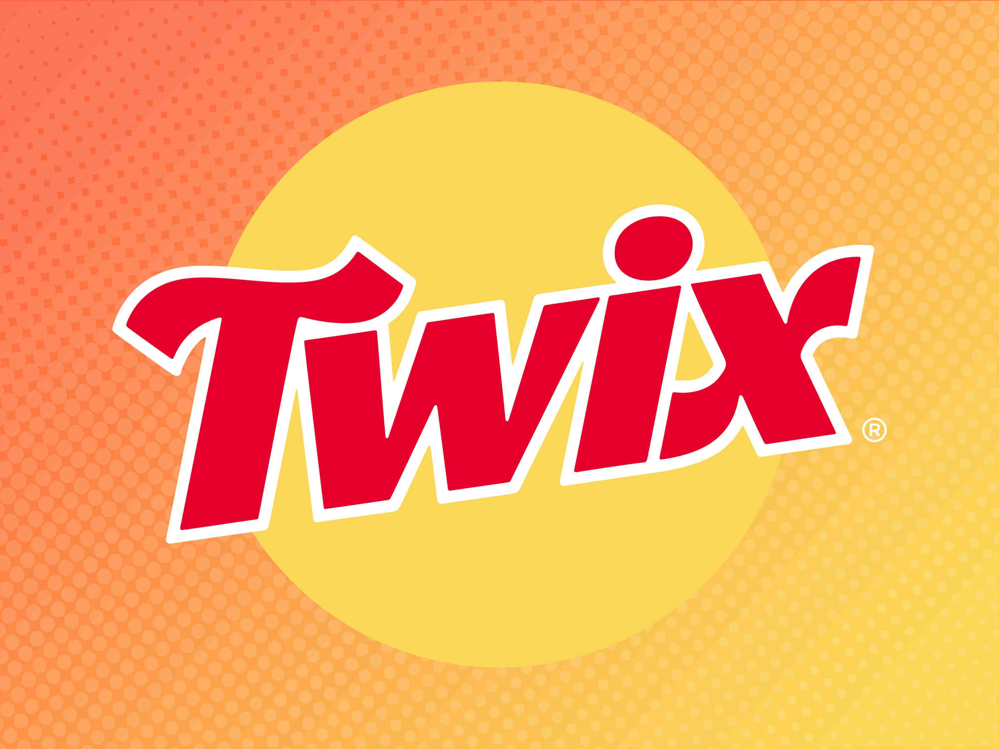 Twix Is Releasing an All-New Flavor—and We Tried It First