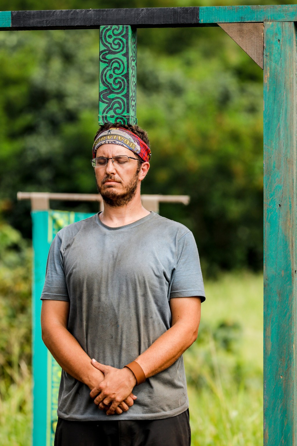 ‘Survivor’ Season 50 cast features 24 all-stars — including ‘White ...
